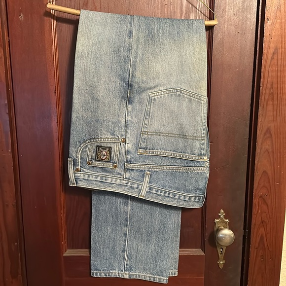 Cinch | Jeans | Mens Cinch Black Label Jeans | Poshmark